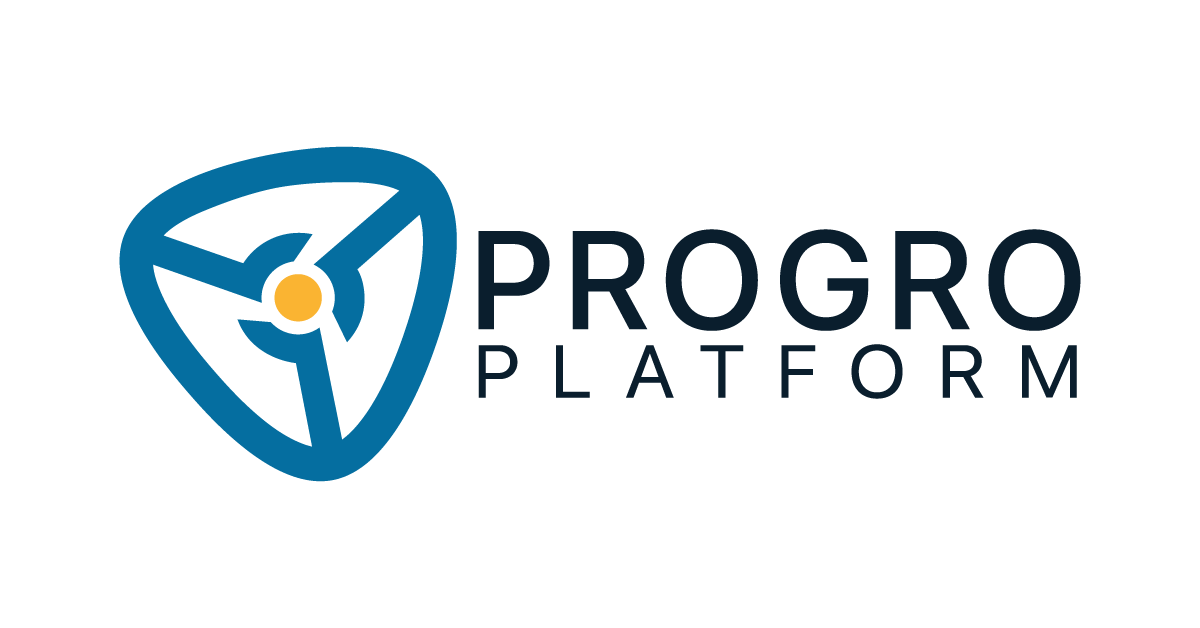 PROGRO - Əsas səhifə