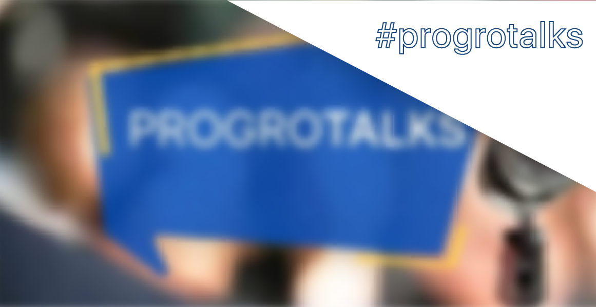 PROGRO - Peşəkar inkişaf