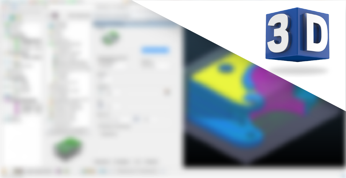 PROGRO - Peşəkar inkişaf